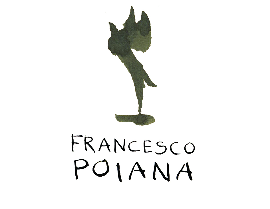 Francesco Poiana